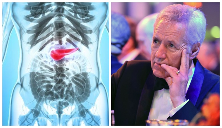 Experts Say That These 9 Symptoms Could Be Early Warning Signs of ...