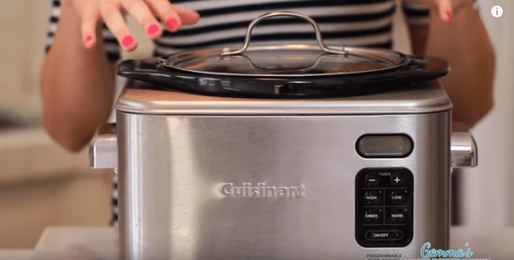 These 11 Slow Cooker Secrets Change Everything