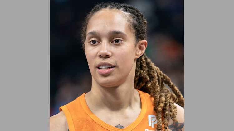 Revealing Details About Prison From Hell