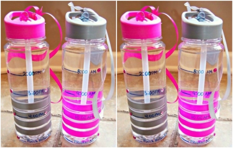 35 Of The Best Hacks We Know To Make Life Better