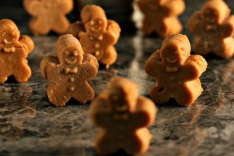 These 11 Slow Cooker Secrets Change Everything