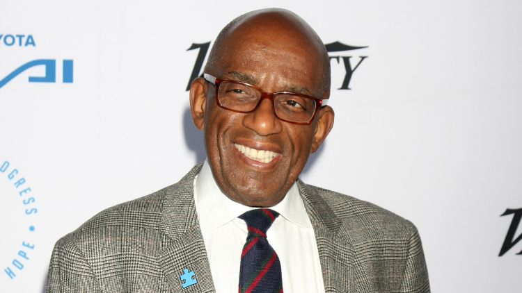 Al Roker New Health Update