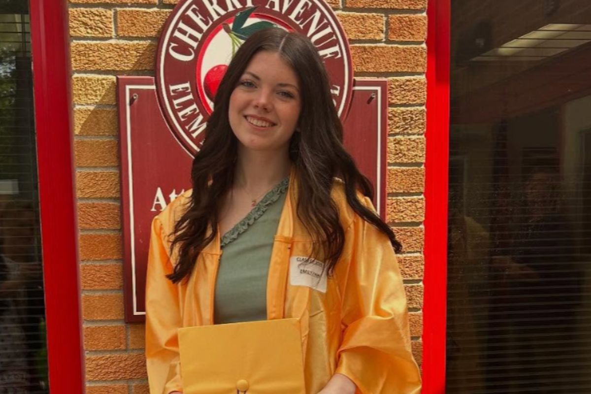 Heartbroken Long Island Teen Kills Ex In Failed Murder-Suicide After ...