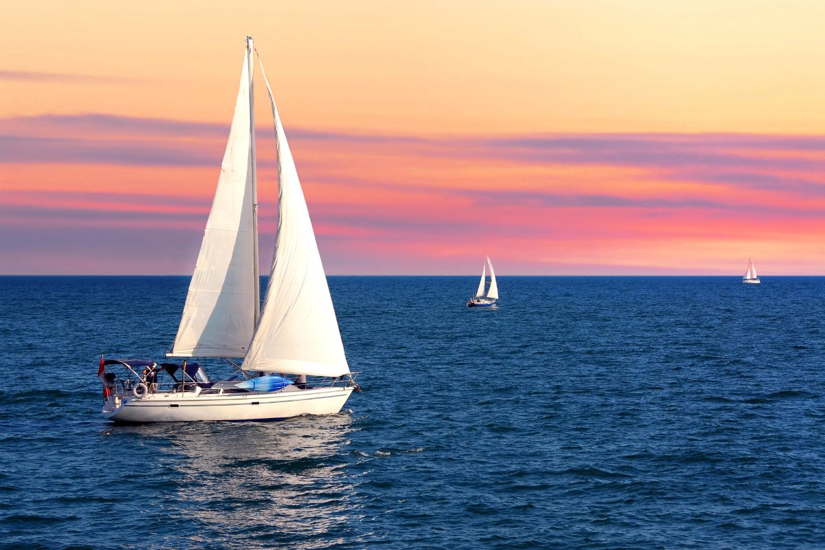 Sailors On Adventure Discovered Dead After Suspected Pirate Attack