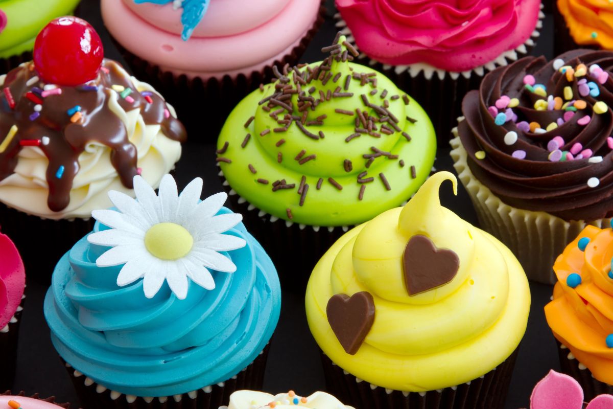 Trendy Food Stores Closing All Locations