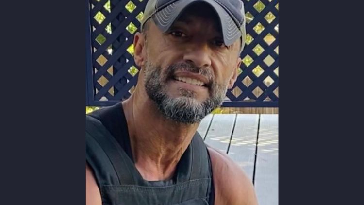 ‘One Life To Live’ And ‘Call Of Duty’ Actor Dies At 56