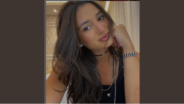 19-Year-Old Influencer Dies After Emergency Surgery