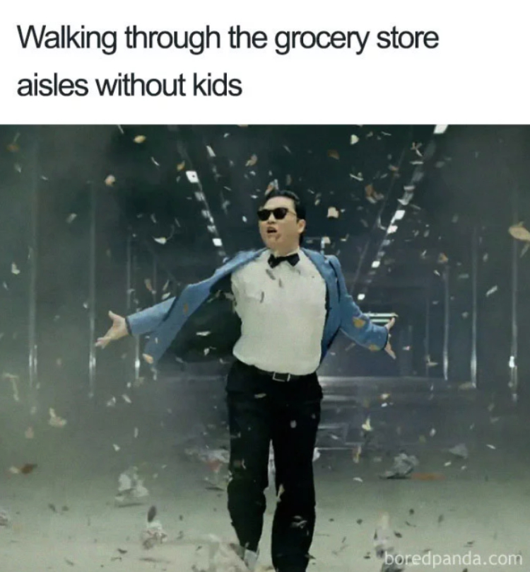 These 15 Memes Will Only Be Funny If You Don’t Have Kids