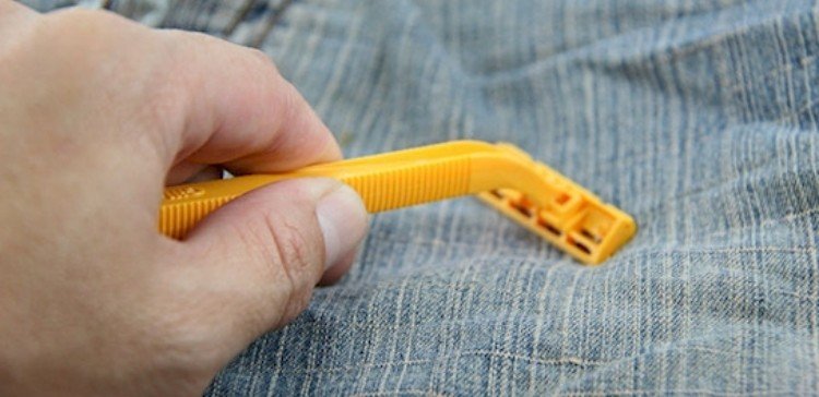 35 Of The Best Hacks We Know To Make Life Better