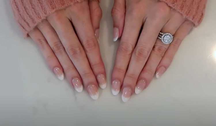 DIY Easy Method for Doing Your Own Fake Nails at Home for Under $10