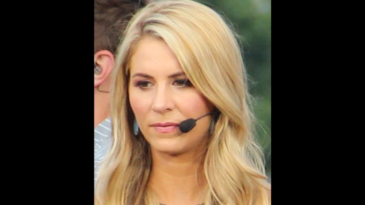 ESPN Star Reporter Sad News and Update