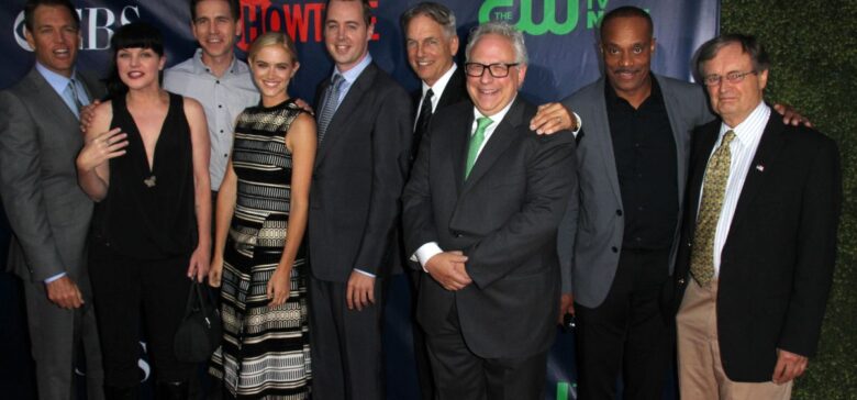 Shocking Death Rocks ‘NCIS’ in Explosive Season 22 Finale