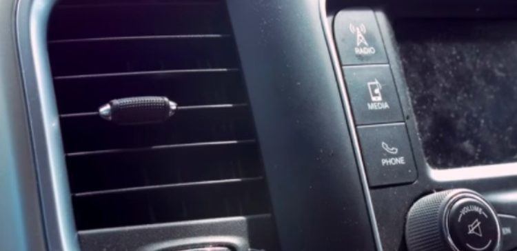 How These Simple Changes Can Keep Your Car Cool All Summer Long!