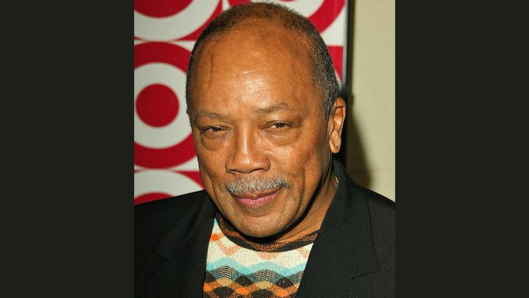 An American Music Legend Passed Away At 91 & Cause Of Death Revealed