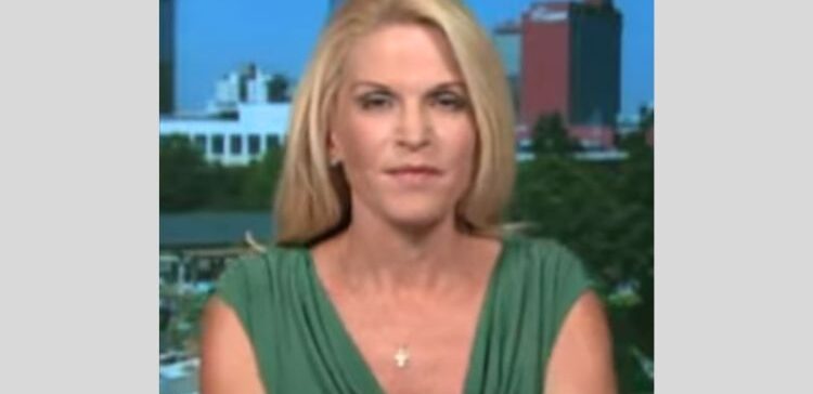 CNN Political Commentator Has Passed Away