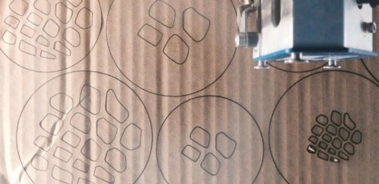 How To Customize Mason Jars With DIY Lid Inserts