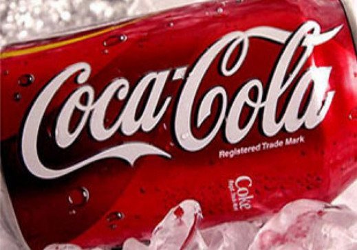 10 Awesome Uses for Coca-Cola