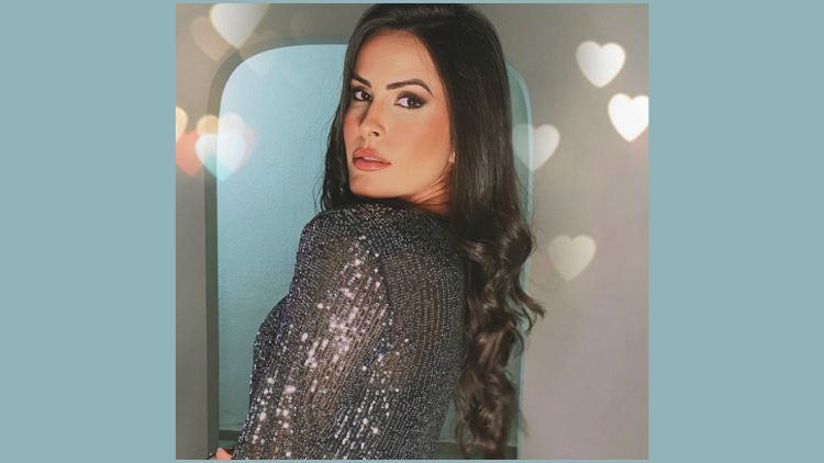 Fitness Influencer Dies Of Cardiac Arrest At Age 33