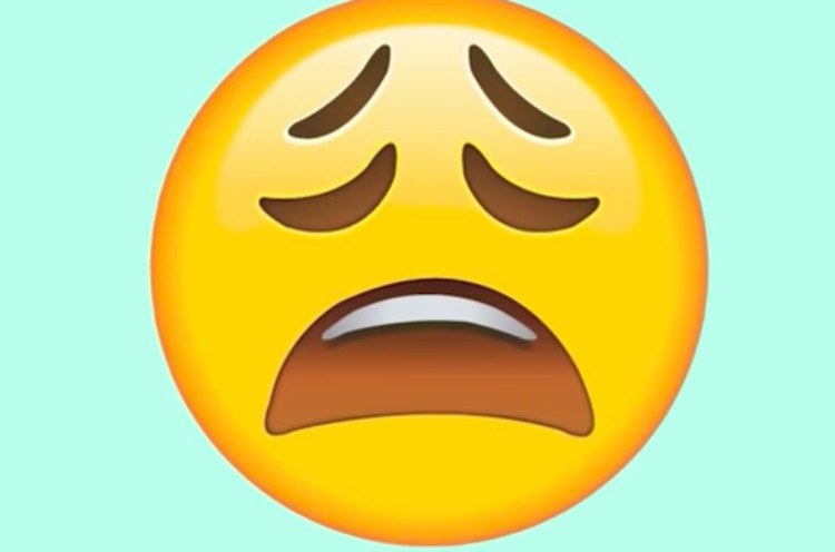 What We Thought These 11 Emojis Meant Versus What They Actually Mean