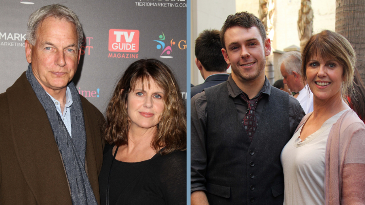 After 30 Years, Mark Harmon’s Wife Reveals Why She Has Been Quiet About ...