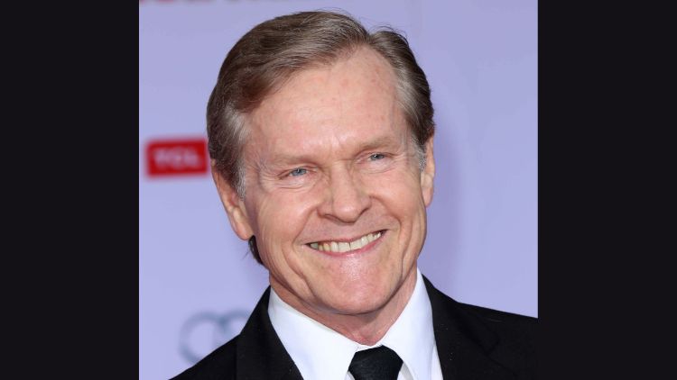Actor William Sadler Reveals Devastating Loss