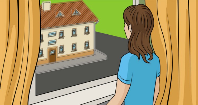 13 Symptoms of Mold Illness Everyone Needs to Know