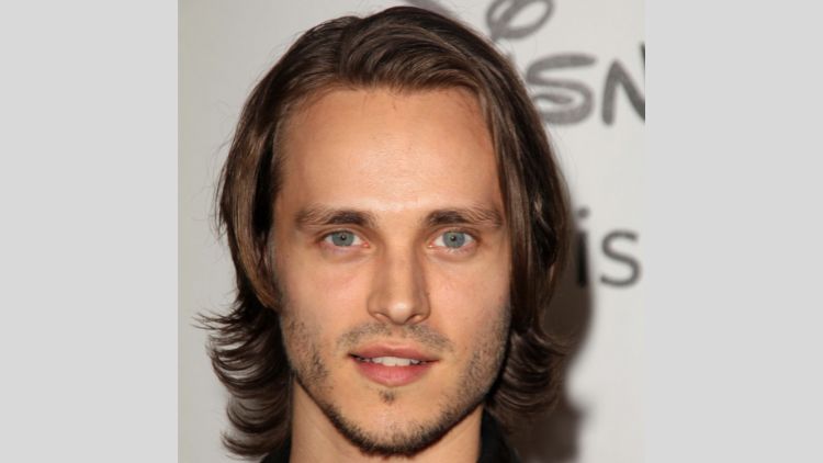 General Hospital Best Spoilers Revealed