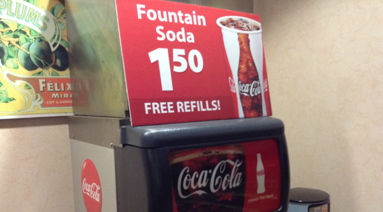 29 Things That Are Normal in America But Weird in the Rest of the World