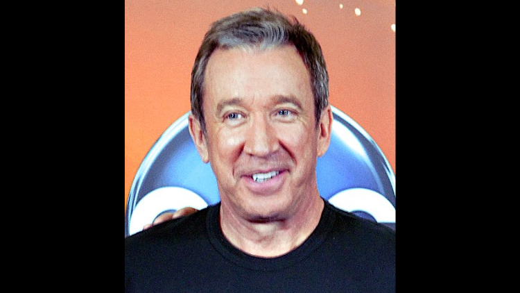 Tim Allen Breaks His Silence On What Really Happened On Set Of ‘Last ...