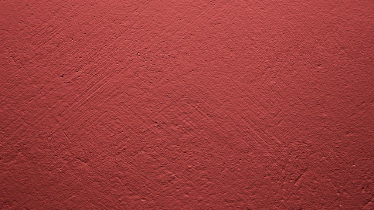 Each Birth Month Has a Different Color and Meaning — See What Yours Is!