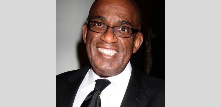 The Roker Family is Mourning A Loss Of A Beloved Family Member