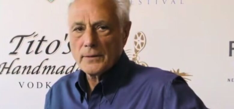 Actor Best Known For His Roles In “Full House” And “The Godfather Part ...