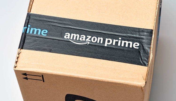 Amazon Prime Day 2022 Deals You Shouldn’t Miss