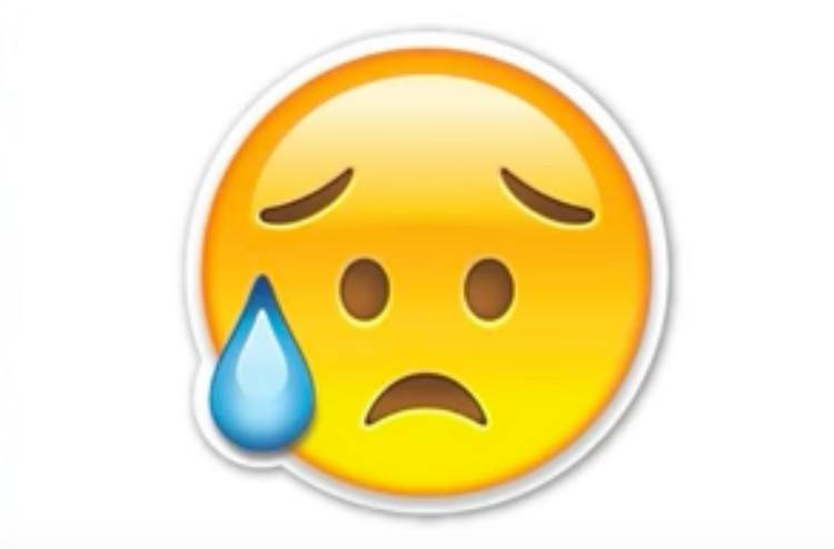 What We Thought These 11 Emojis Meant Versus What They Actually Mean