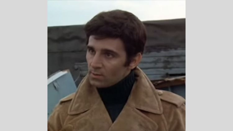 Popular Actor Who Starred In ‘The French Connection’ Has Passed Away