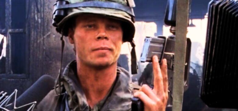 ‘Full Metal Jacket’ Star Passed Away At 69