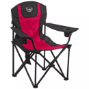 These Heated Folding Chairs Are Built to Keep Sports Parents Warm on ...