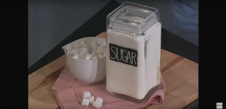 5 Unhealthy Ingredients You Need to Know About