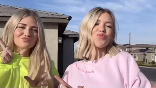 She is 29 With A 22-Year-Old Daughter And She Claps Back At Critics