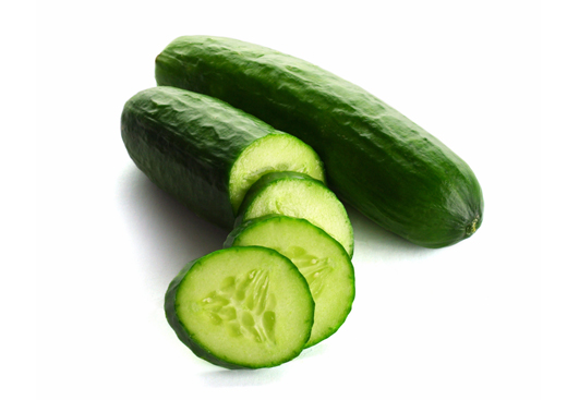 7 Amazing Ways You Never Thought to Use Cucumbers