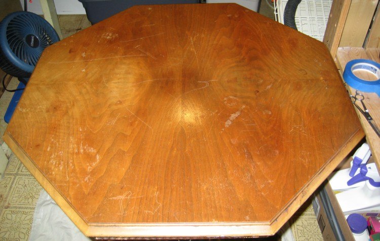 9 Techniques for Getting Rid of Scratches on Any Surface