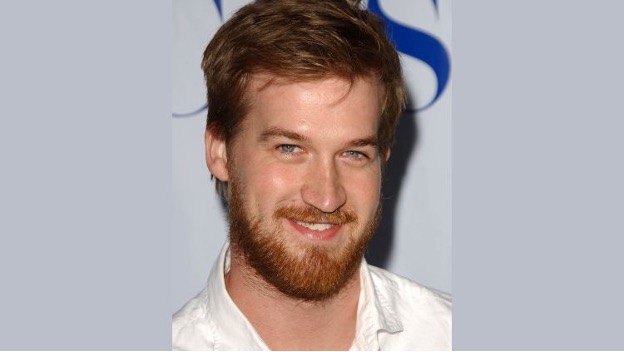 ‘Star Trek: Discovery’ And ‘Captain Marvel’ Actor Has Passed Away