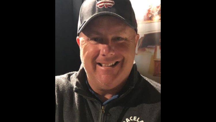 Comedian And Celebrity Impersonator Dies At 52