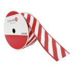 Hallmark Movie Set Designers Share Their Best Tricks for Getting That ...