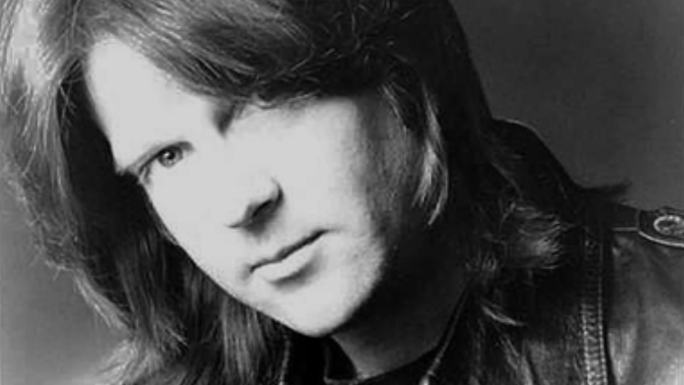 Eagles Founding Member And Legend Dies At 77