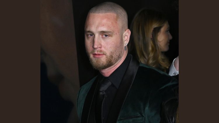 I Had Predictions For Tom Hanks’ Rapper Son, But This One Surprised Me