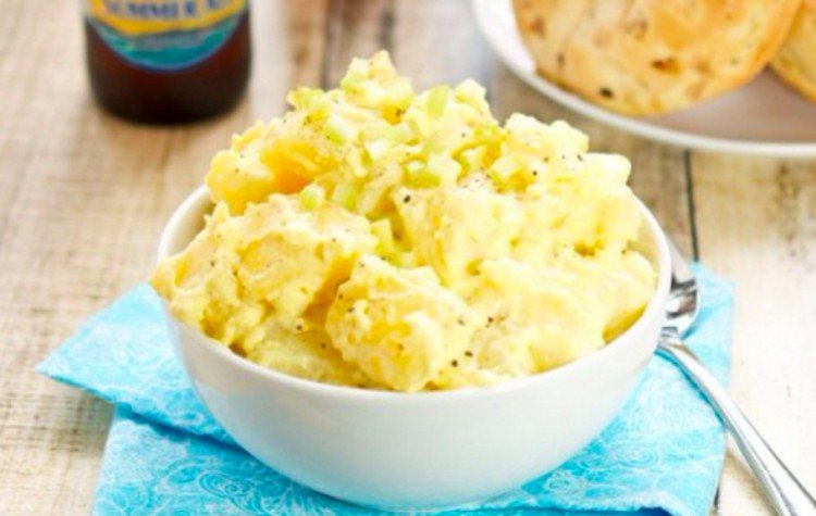 9 Simply Delicious Amish Recipes That You Should Try