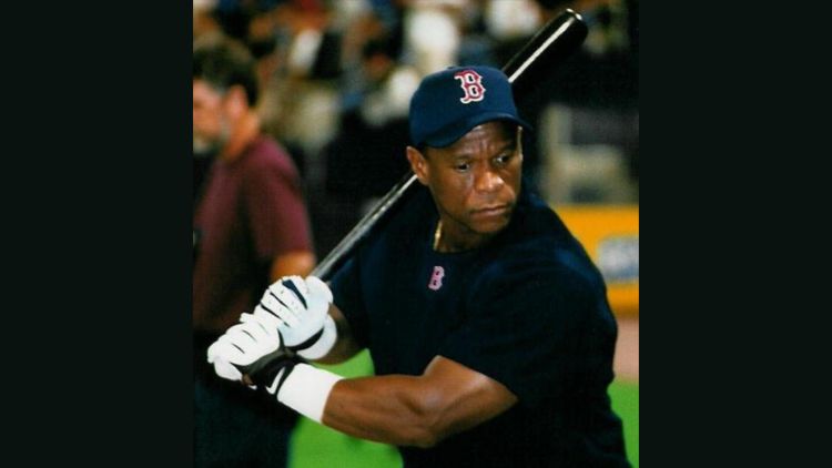 Baseball Legend And Hall Of Famer Passed Away 65