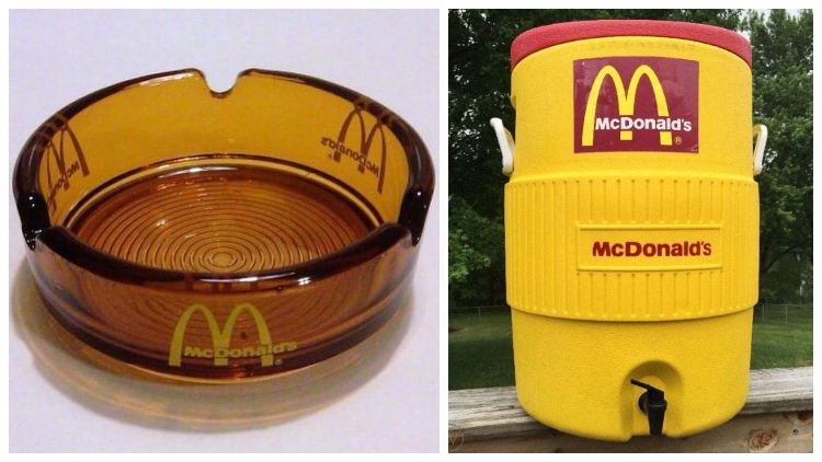 23 Photos of McDonald’s From The ’80s and ’90s That Are Reminding Us ...