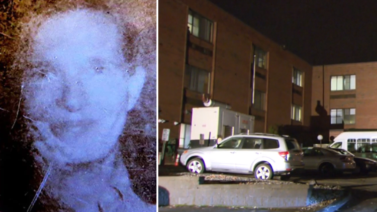 She Went Missing 4 Decades Ago, And Now Police Have Finally Found Her